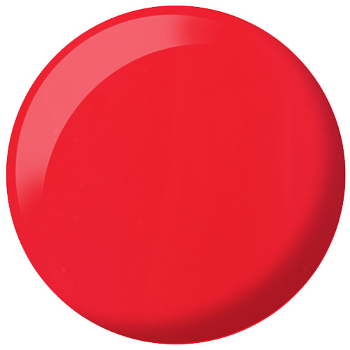 DND - Ruth #712 - Hollywood Nails Supply UK