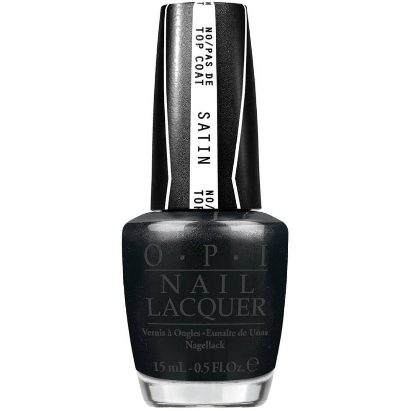 OPI Nail Polish - 4 in the Morning - Hollywood Nails Supply UK