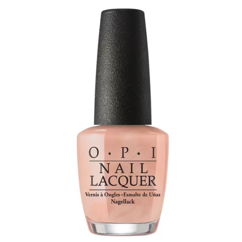 OPI Nail Polish - Nomad's Dream - Hollywood Nails Supply UK