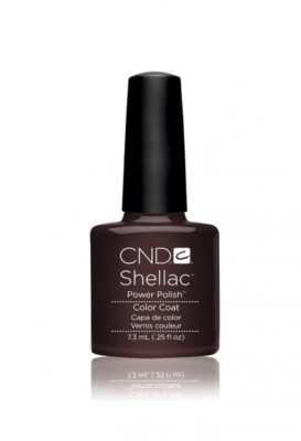 CND Shellac - Fedora - CND UK Distributor | Now ?12 Each