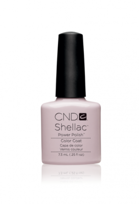 CND Shellac - Romantique - CND UK Distributor | Now ?12 Each