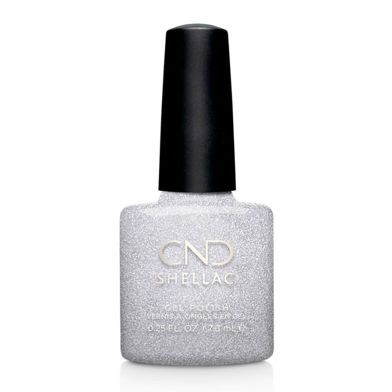 CND Shellac - After hours - CND UK Distributor | Now ?12 Each