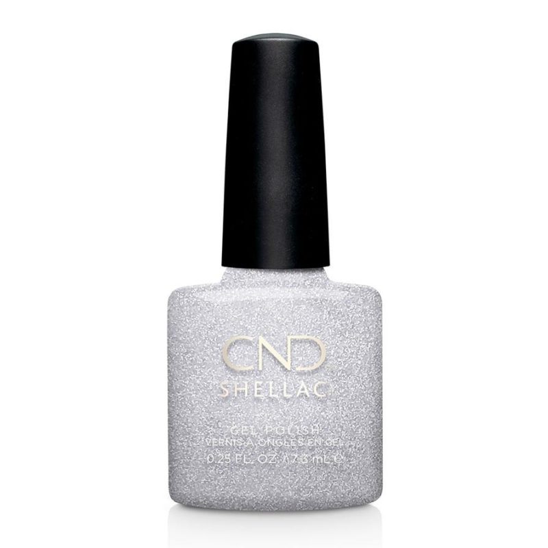 CND Shellac - After hours - CND UK Distributor | Now ?12 Each
