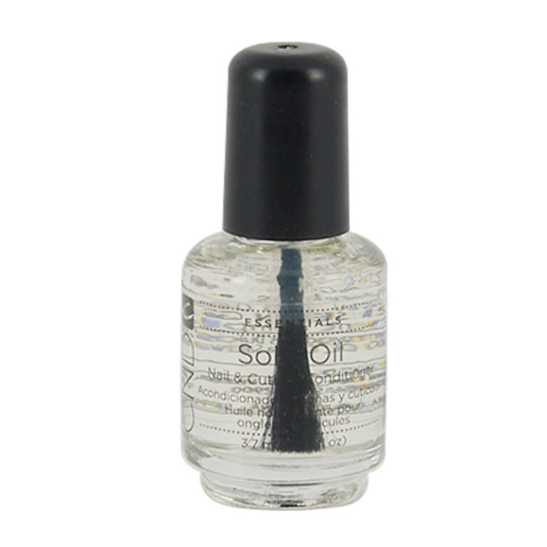 CND Solar Oil - Mini - Hollywood Nails Supply UK