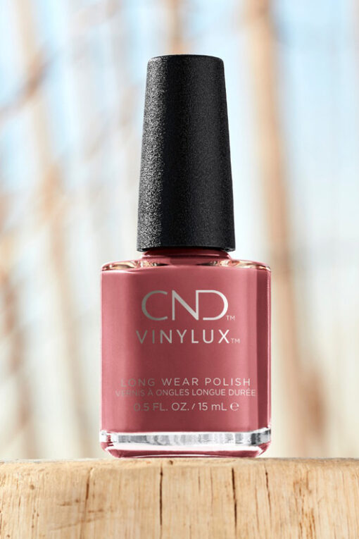 CND Shellac | Shellac Nail Polish - Hollywood Nails Supply UK