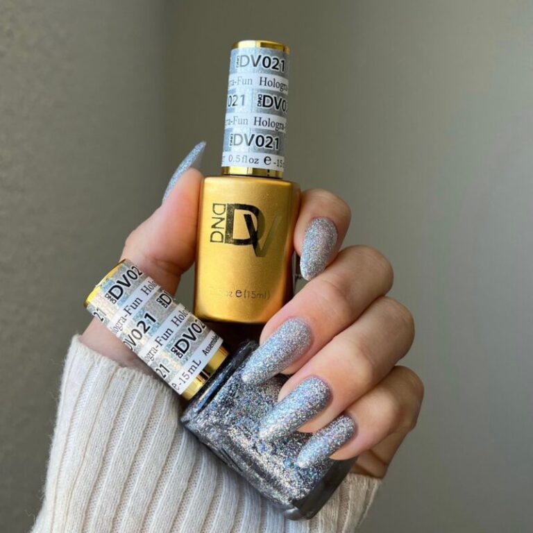 Hollywood Nails Supply | Nail Supply Store, London UK