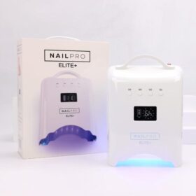 Homepage - Hollywood Nails Supply UK